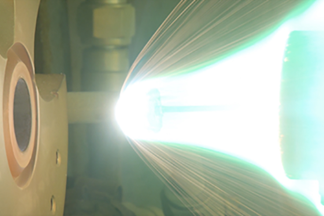 ALE Co., Ltd.－ Shooting stars. On demand. The Future of Entertainment ...