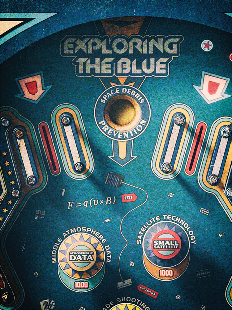 ALE Co., Ltd.－ Shooting stars. On demand. The Future of Entertainment ...